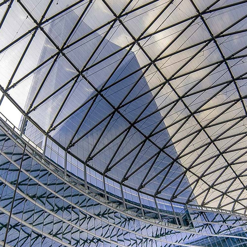 Eko Gruppo contacts | Eko Gruppo second-hand machine